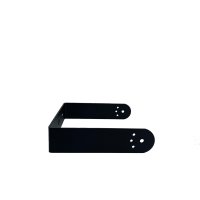 Bracket for 200W/240W High Bay V3 | Sturdy Mounting Solution | Arani