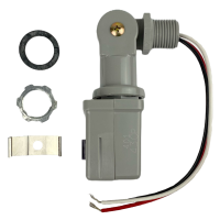 K4227 Photocell | 347V | Arani