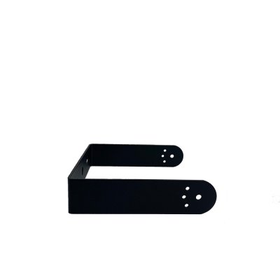 Bracket for 150W High Bay V3 | Sturdy Mounting Solution | Arani