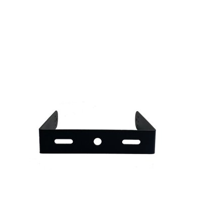 Bracket for 200W/240W High Bay V3 | Sturdy Mounting Solution | Arani